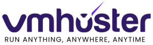 Top 10 Powerful Linux Commands You Must Know 2025 Vmhoster