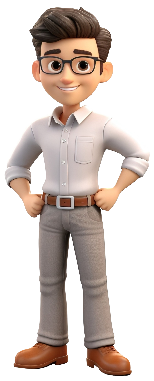 How to Check SSL Certificate with OpenSSL | Vmhoster