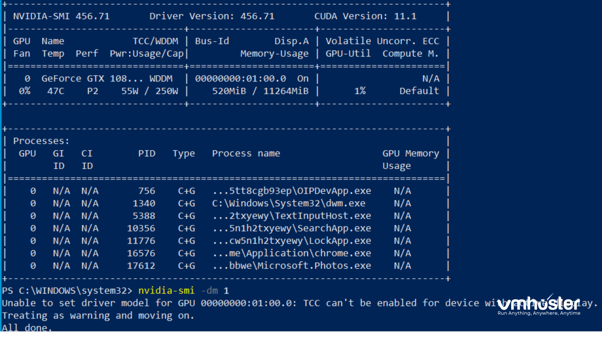 How to install OpenGL in Ubuntu 20.04, 22.04 & 24.04, drivers