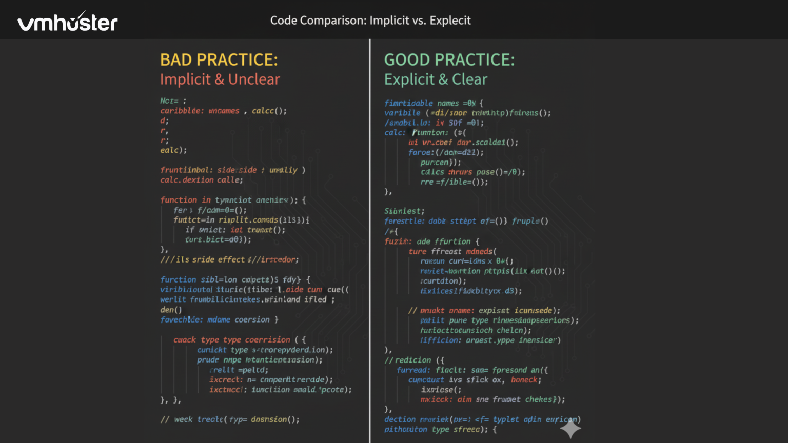 Implicit vs Explicit: What's the Difference? Complete Guide 2026